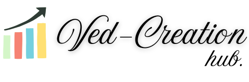 Home - ved-creationhub.com